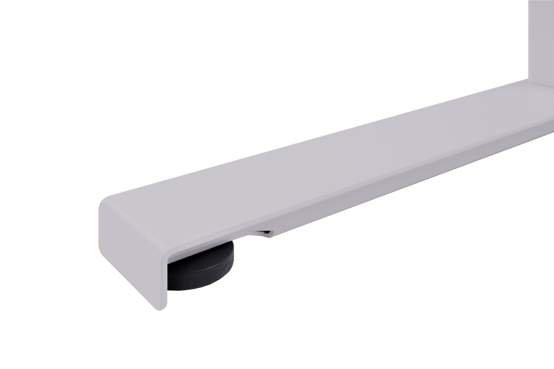 Höhenverstellbare Schreibtische, Bürostühle & Zubehör