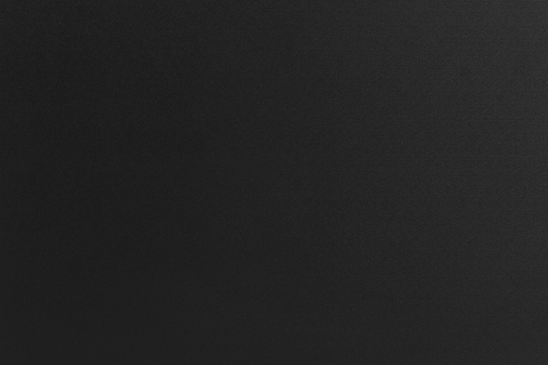 Schreibtisch-Sets – Tischgestell & Platte im Set | boho office®