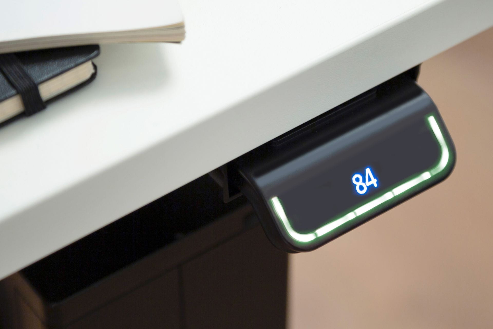 Schreibtisch-Sets – Tischgestell & Platte im Set | boho office®