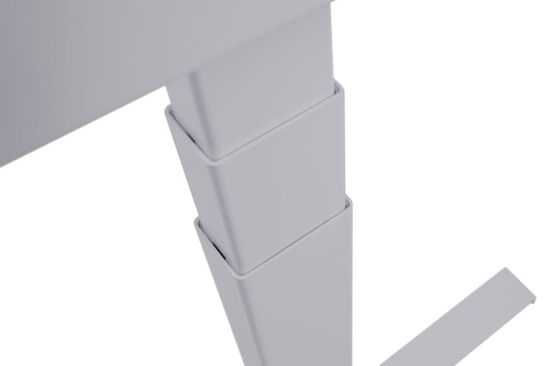 Schreibtisch-Sets – Tischgestell & Platte im Set | boho office®