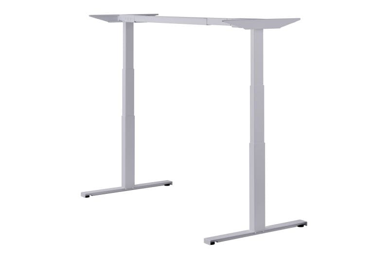 Schreibtisch-Sets – Tischgestell & Platte im Set | boho office®