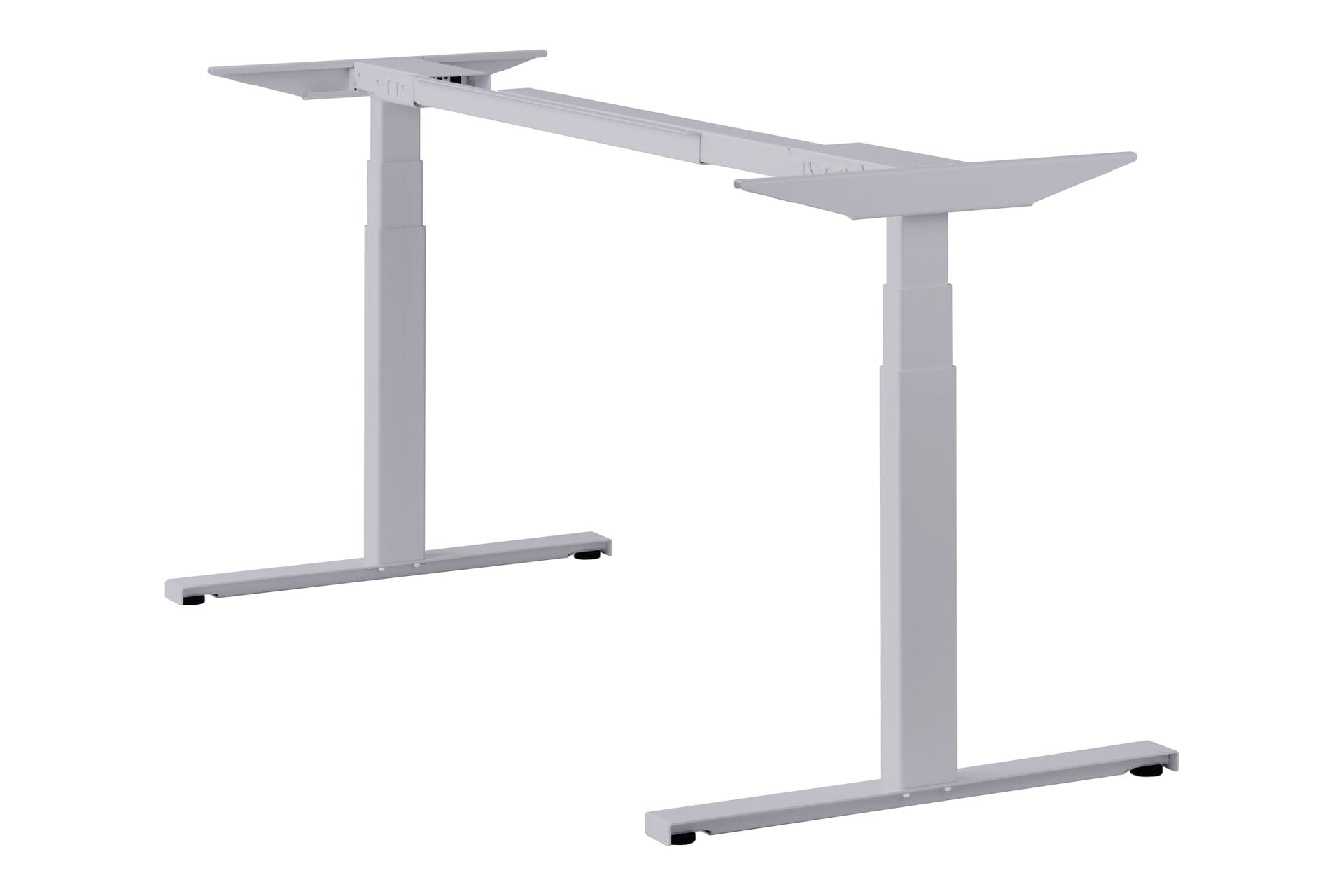 Höhenverstellbare Schreibtische, Bürostühle & Zubehör