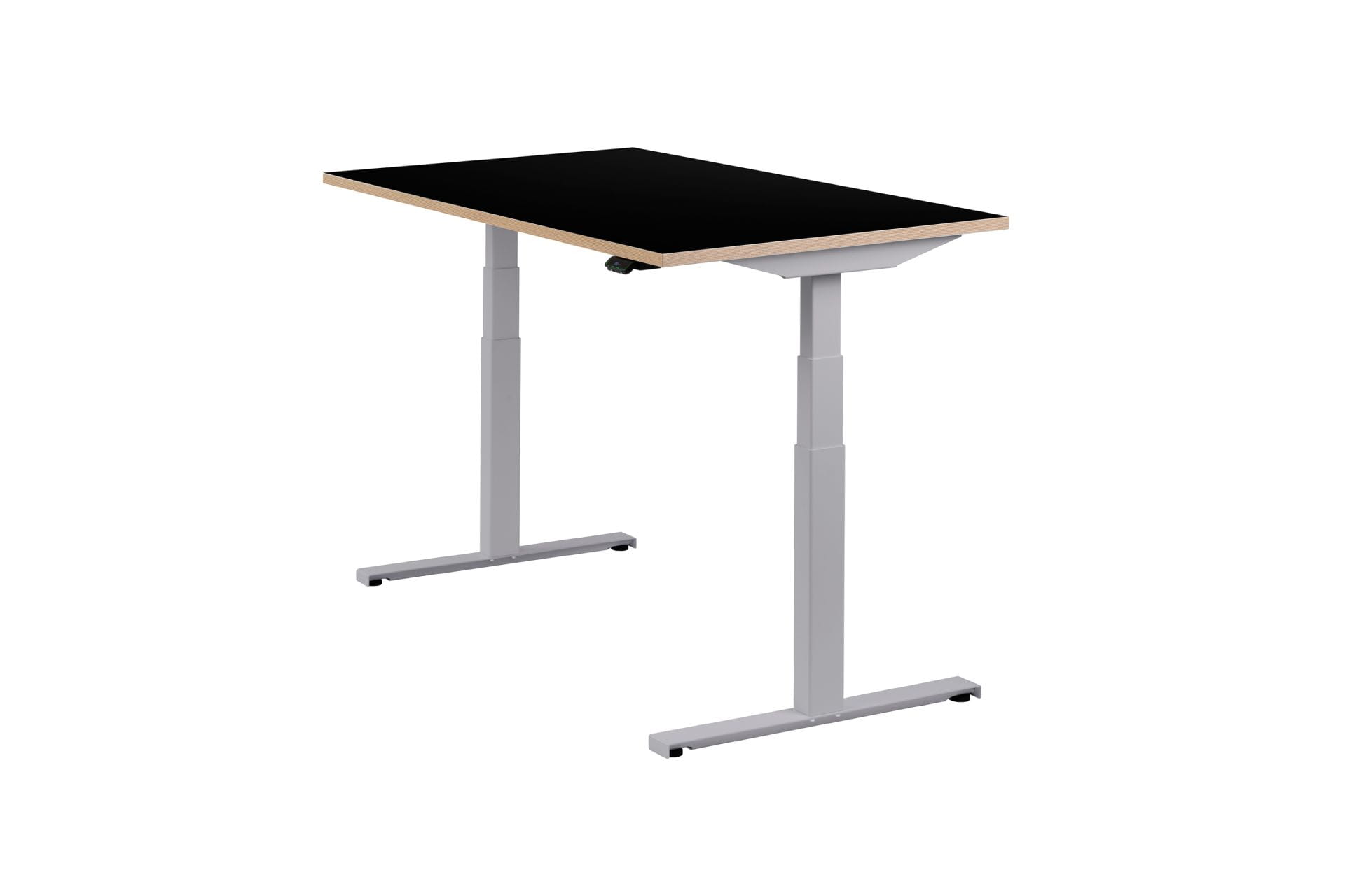 Schreibtisch-Sets – Tischgestell & Platte im Set | boho office®