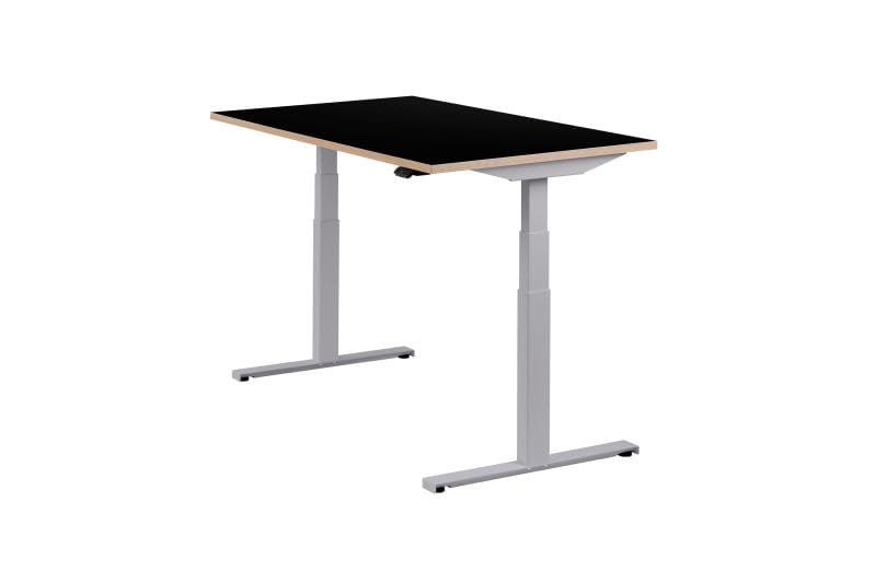 Höhenverstellbare Schreibtische, Bürostühle & Zubehör